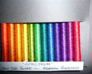 Silk Topics - Page 18 of 21 - Mulberry Silks